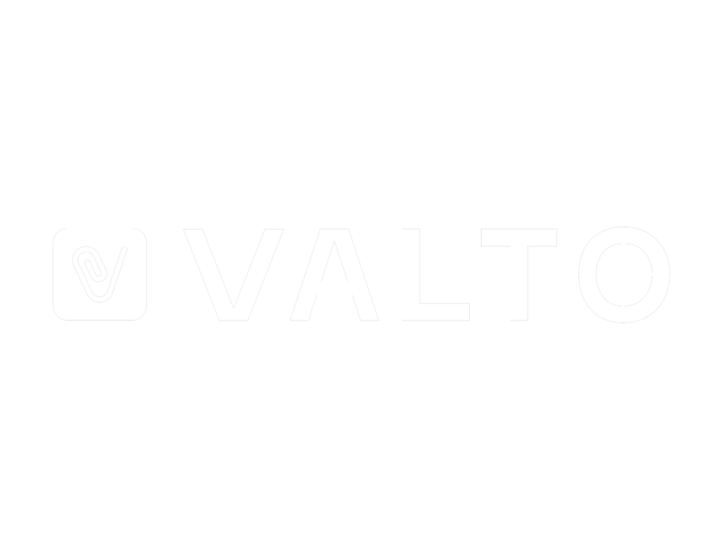 Inicio - Valto Consultores